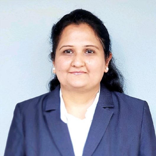 Biomolecular & Materials Modelling Platform (Online) of India